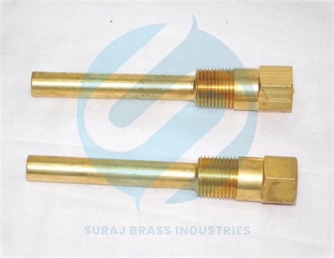 Brass Turned Components Where Performance Takes Shape