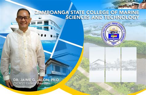 ZSCMST Official Website