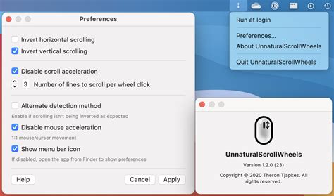 How To Disable Trackpad When Using An External Mouse On