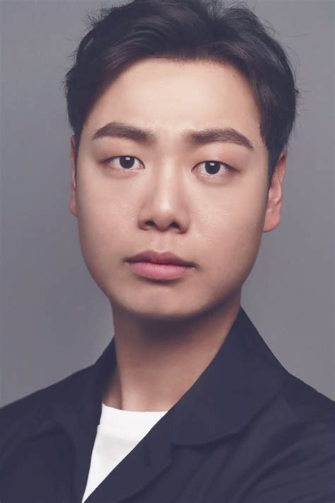 Lim Jae Hyuk 1994 Asianwiki