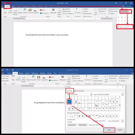 What Are Em Dashes And How To Use Them