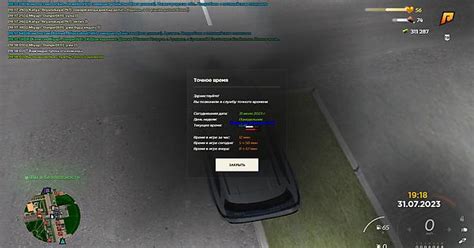 Saaas Album On Imgur