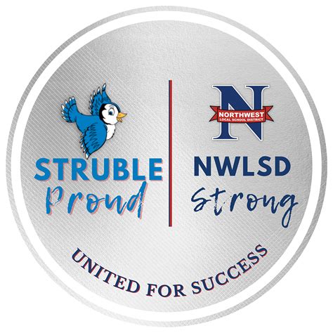 Home Struble Elementary School