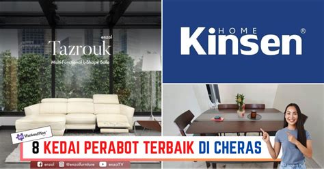 11 Kedai Pembekal Bahan Bakeri Terbaik Di Selangor Malaysia 2025 Menarik