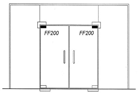 Top Patch Fitting Allfab Supplies