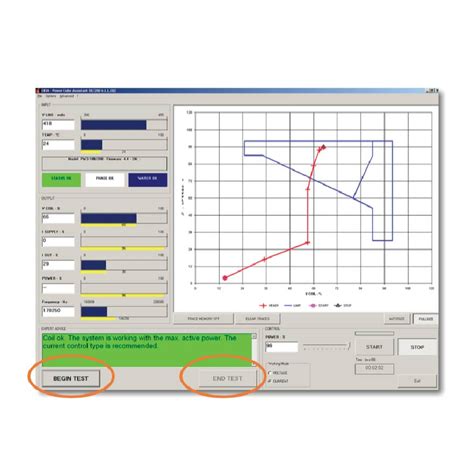 Power Cube Assistant Sajithailand Coltd