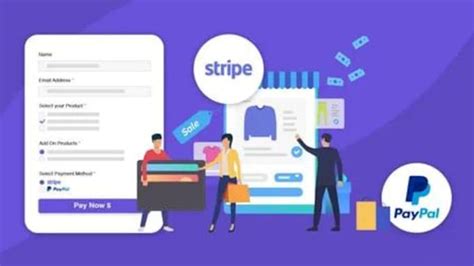 Integrate Stripe Or Payment To React App By Tyleradex Fiverr