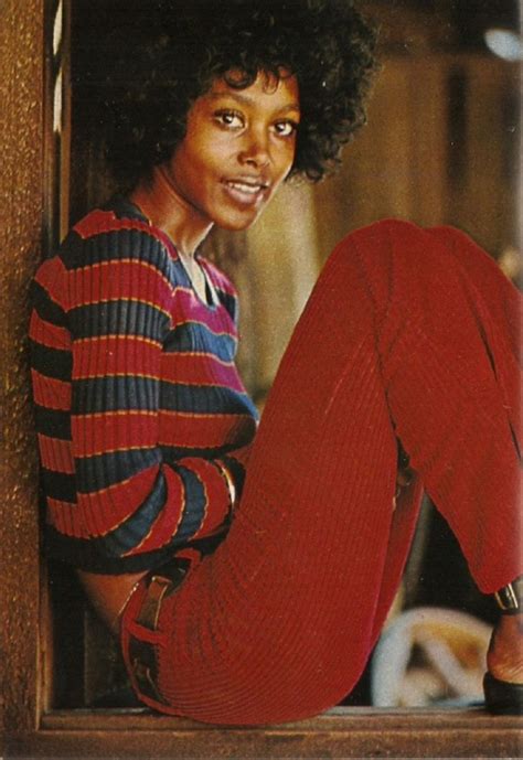 Pictures Of Jere Fields