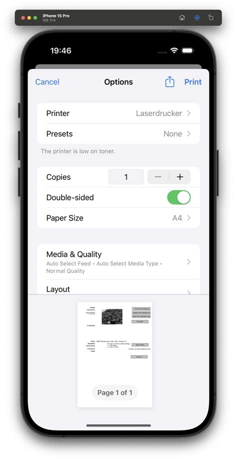 Christian Schmitz On Linkedin Clarisfilemaker Filemaker