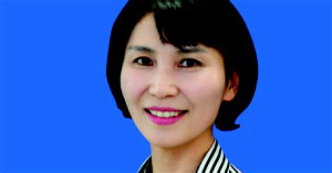 박미경 포시에스 대표 내년 클라우드로 매출 20 성장 목표