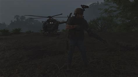 Task Force 141 Favela Outfits R Ghostrecon