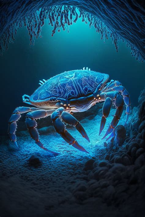 Sils Wallis Tim Elector