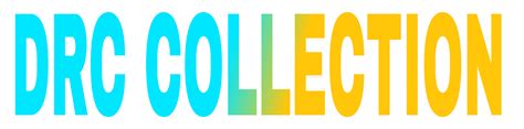 Drc Collection