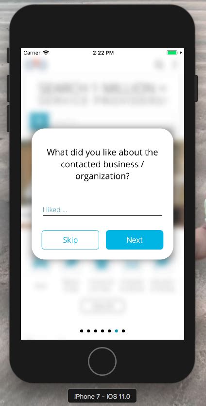 Swift Calculate And Move Uiview On Keyboardshowhide Stack Overflow