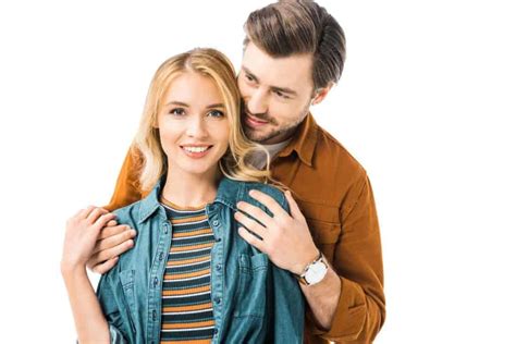 Mixed Signals From A Guy Examples And Ways To Deal With Them Her Norm