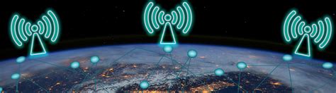 Behind Huawei The Battle For Communication Networks China Dialogues