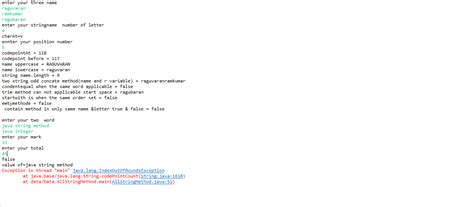 Github Raguvaran Kallstringmethod