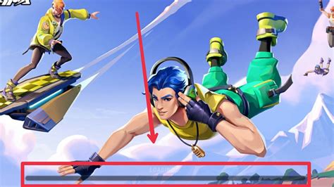 Sigma How To Fix Loading Problem Solve Not Start Game In Sigma YouTube