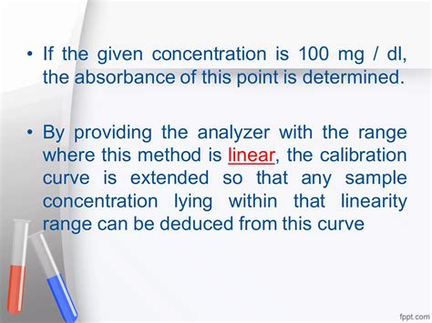 Laboratory Method Verification March 2017 Pdf