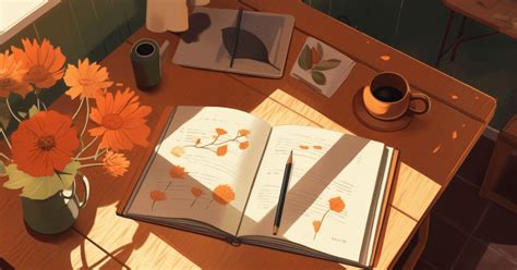 Как отобразить элемент на странице Свойство Display — журнал «Доктайп