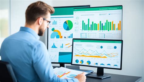 Predictive Analytics In Learner Success