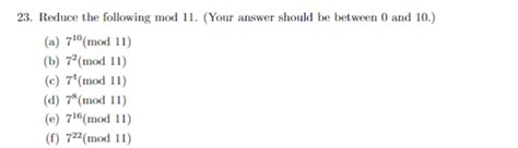 Solved 3 Rewrite The Statement The Pen Is Blue If And Only