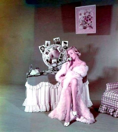 Beautiful Photos Of Marilyn Monroe Taken By John Florea In The Early