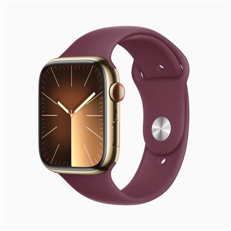 Apple Apple Watch Series Apple