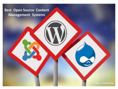 Pdf Best Open Source Content Management Systems Dokumen Tips