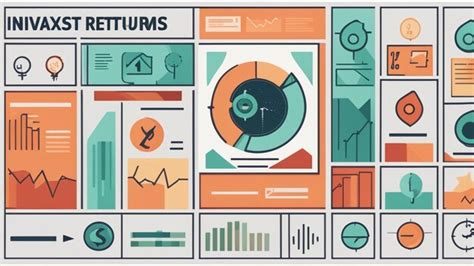 Premium Photo Analyzing Costs And Maximizing Investment Returns