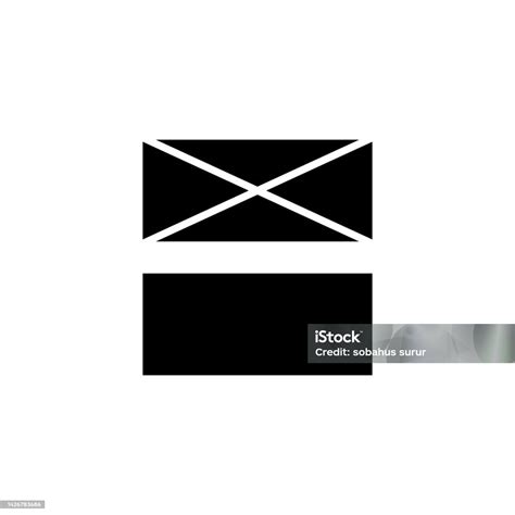 최대 스택 아이콘입니다 편집 가능한 스트로크 디자인 템플릿 벡터 가득 찬에 대한 스톡 벡터 아트 및 기타 이미지 가득 찬 거리 경계 Istock