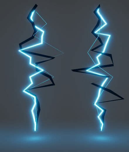 Best Way To Create Lightning In Ue5 Niagara Tutorial Download Files