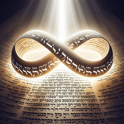 The Bible Code Discover Hidden Messages