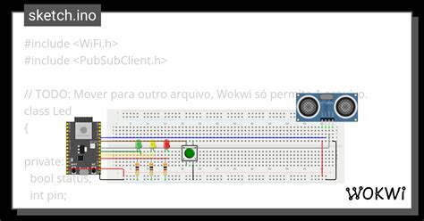 Grupo3 Inteli Wokwi Esp32 Stm32 Arduino Simulator