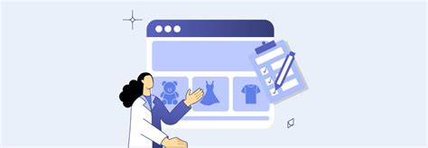 Ecommenrce Magento Development Tips Services In