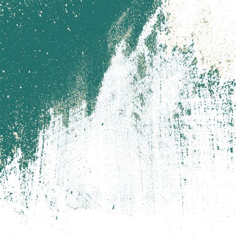 Brush Vector Png All