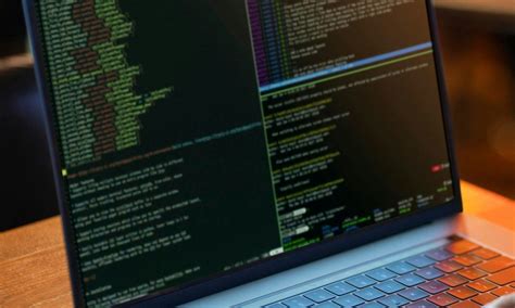 free course pyqt training intermediate level from educba class central