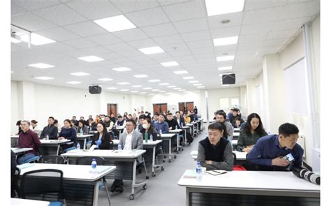 Duuren Life Байгаль орчны нөхөн сэргээлтийн ажилтнуудыг чадавхжуулах сургалт эхэллээ