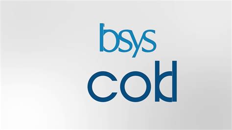 Merlin Rajesh On Linkedin Infosys Is An Innovator Level Sponsor At Dreamforce 2022