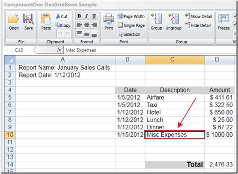 Lightswitch Help Website Blog Custom Controls