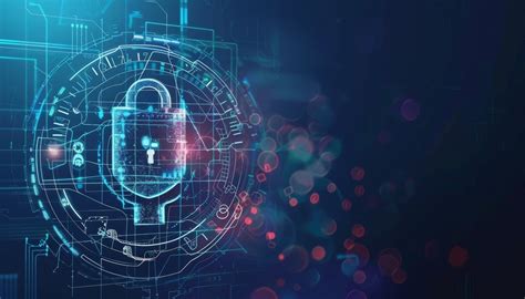 Mitigating Third Party Risks In Healthcare Protecting Patient Care An