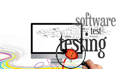 Software Testing Training Kochi Software Testing Courses Kerala Software Testing Manual
