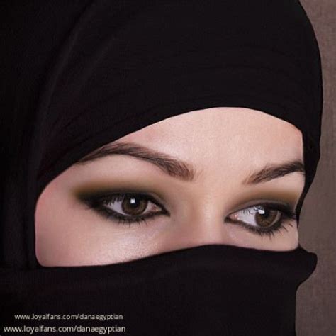 😊حصرى متاح الان الفيلم كامل Dana Egyptian Official Photos Loyalfans
