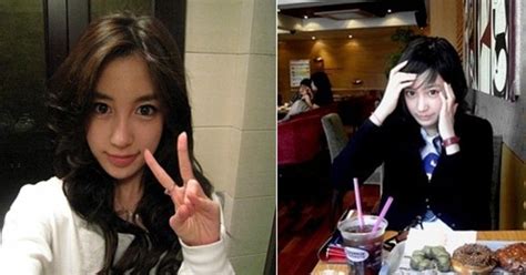 2014 미스대구 김현희 뚜렷 이목구비 모태미녀 인증