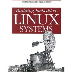 University Of Guelph Bookstore Building Embedded Linux Systems
