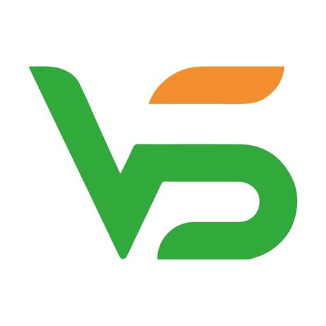 Visual Solutions Plus Santa Tecla