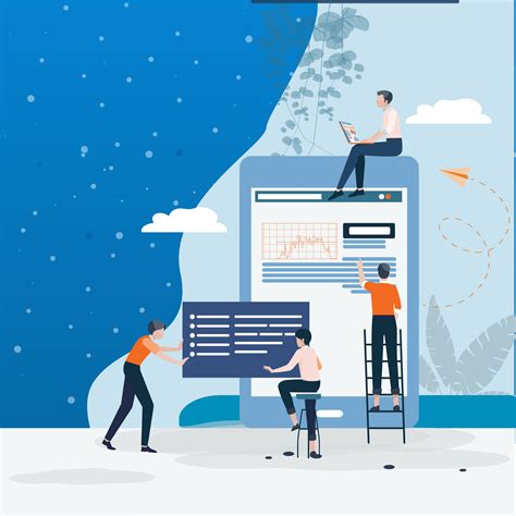 Open Source CMS Options Planeteria Media