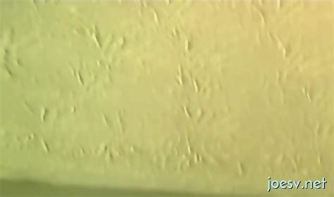 Fantasy Black Gay Porn Eporner Fantasy Black Gay Porn Eporner