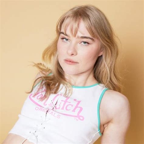 Synne Sørgjerd Siden Du Dro Lyrics Genius Lyrics