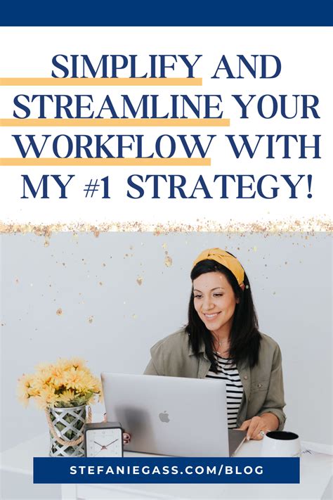 My Top Prioritization Strategy For Your Online Business